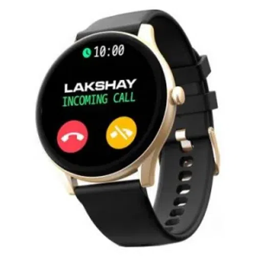 Maxima Max Pro Nova - Price in India, Specifications & Features ...