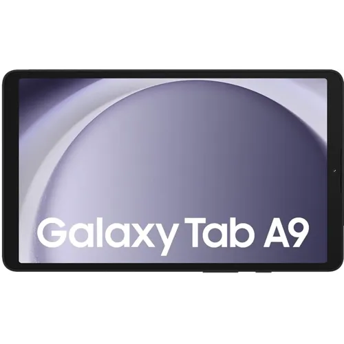 Samsung Galaxy Tab A9 - Price in India, Specifications & Features | Tablets