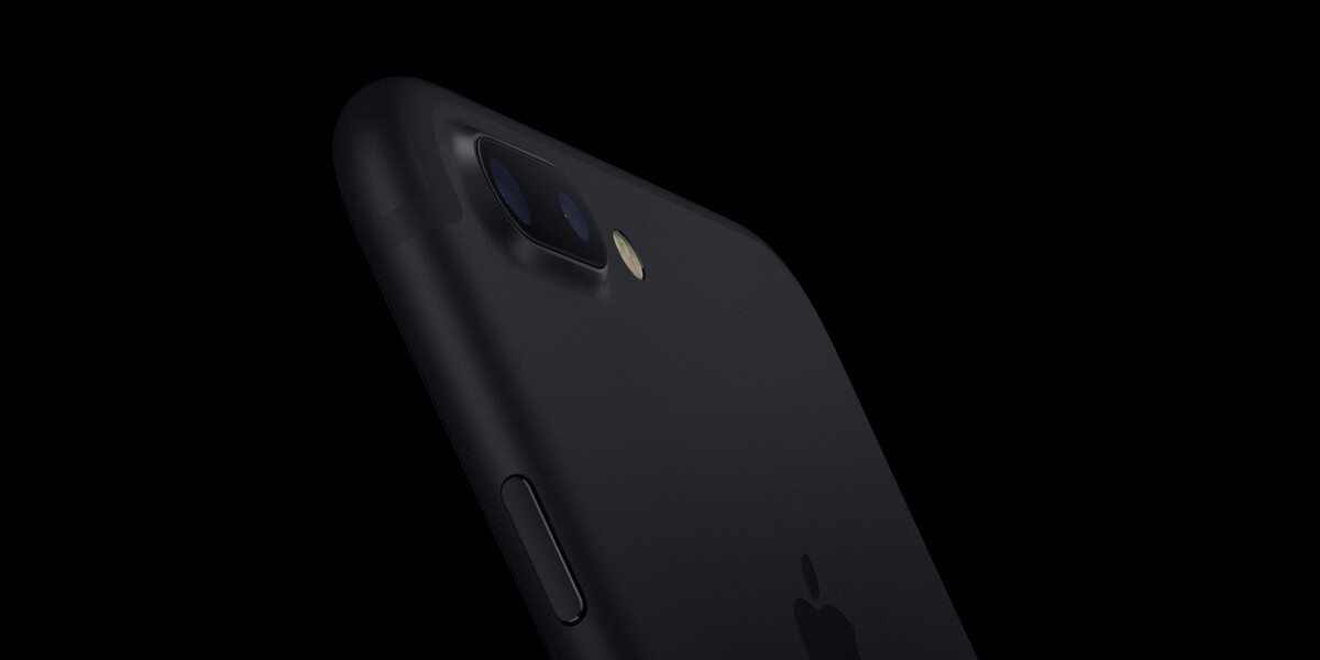 Matte Black iPhones And MacBooks Could Soon Become A Reality | Cashify News