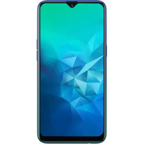 Realme V50 - Price in India, Specifications & Features | Mobile Phones
