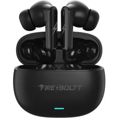 Fire-Boltt Fire Pods Aura - Price in India, Specifications & Features ...