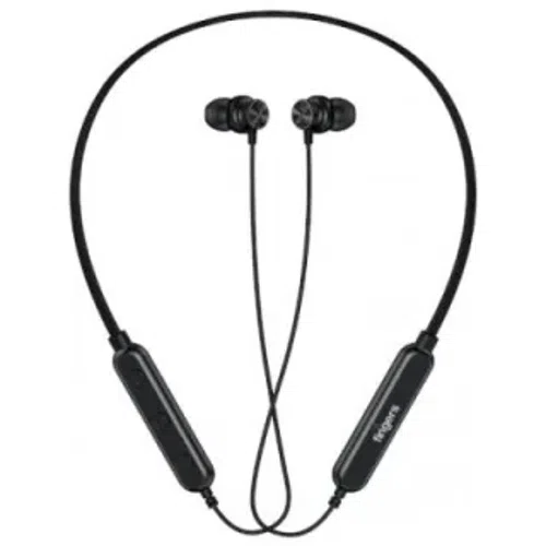 Fingers FC-Buddy - Price in India, Specifications & Features | Earbuds