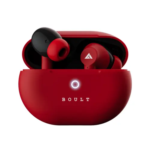 Boult Audio K45 - Price in India, Specifications & Features | Earbuds