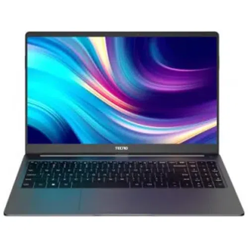 Tecno MEGABOOK T1 (Core i7 11th Gen/16 GB/1 TB SSD/Windows 11) - Price ...