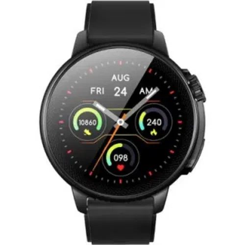 Just Corseca Skywatch - Price in India, Specifications & Features ...