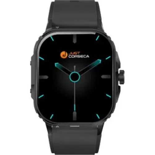 Just Corseca Solotime - Price in India, Specifications & Features ...