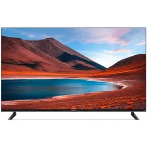 Xiaomi Redmi Smart Fire 43 inch (109 cm) LED 4K - Price in India ...