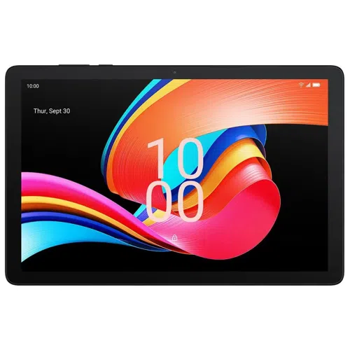 TCL Tab 10L Gen 2 - Price in India, Specifications & Features | Tablets