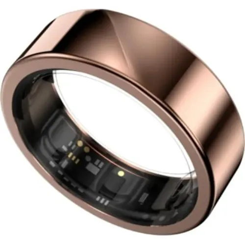 Noise Luna Smart Ring - Price in India, Specifications & Features ...