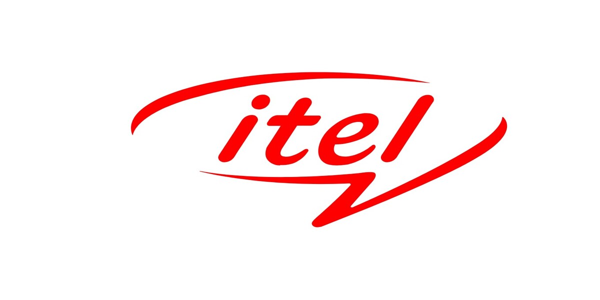 Itel Set To Launch Cheapest 5G Phone In India: Check Details! | Cashify ...