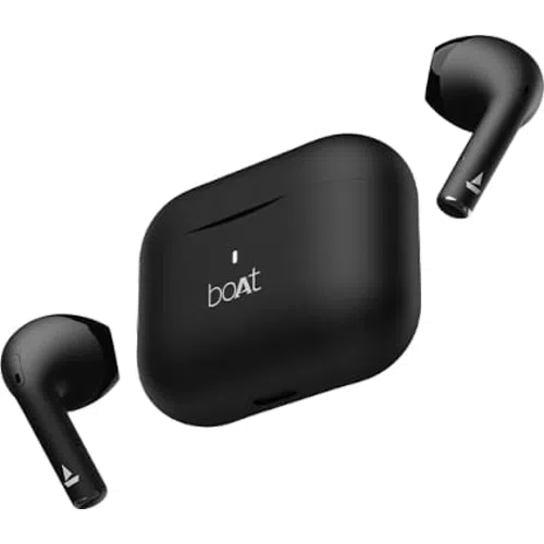 boAt Airdopes Ace - Price in India, Specifications & Features | Earbuds
