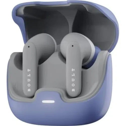 Boult Audio Z40 Pro - Price in India, Specifications & Features | Earbuds