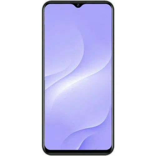 I Kall Z19 Prime Plus - Price in India, Specifications & Features ...