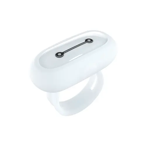 SLEEPON Go2sleep Smart Ring - Price in India, Specifications & Features ...