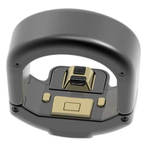 Prevention Circul Plus Smart Ring - Price in India, Specifications ...