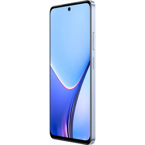 Realme V50 - Price in India, Specifications & Features | Mobile Phones