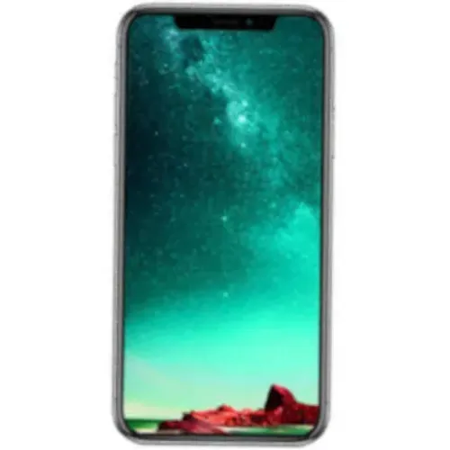 Apple iPhone 19 Pro - Price in India, Specifications & Features ...