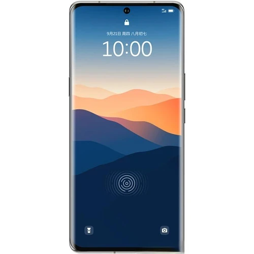 NIO Phone - Price in India, Specifications & Features | Mobile Phones