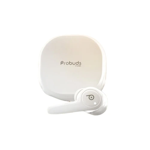 Lava Probuds 22 - Price in India, Specifications & Features | Earbuds