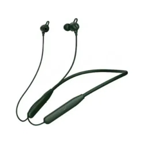 boAt Rockerz 109 - Price in India, Specifications & Features | Earbuds