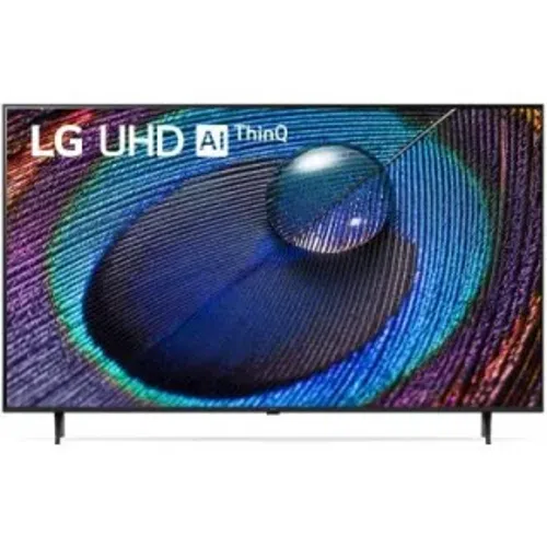 LG 65UR9050PSK 65 inch (165 cm) LED 4K - Price in India, Specifications ...