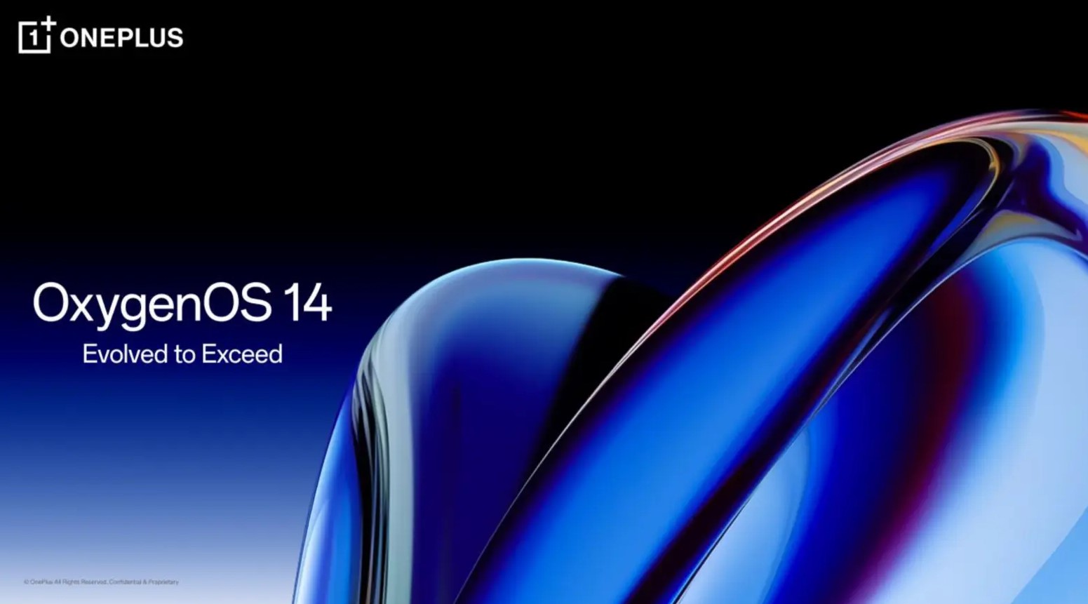 OnePlus Announces Oxygen OS 14: Eligible Devices, Features | Cashify News