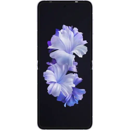 Tecno Phantom V Flip 2 - Price in India, Specifications & Features ...