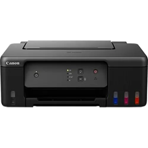 Canon PIXMA G1730 Single Function Ink Tank - Price in India ...