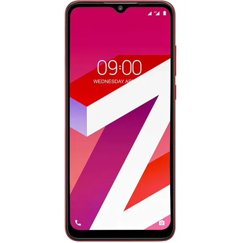 Lava Z4 Plus - Price in India, Specifications & Features | Mobile Phones