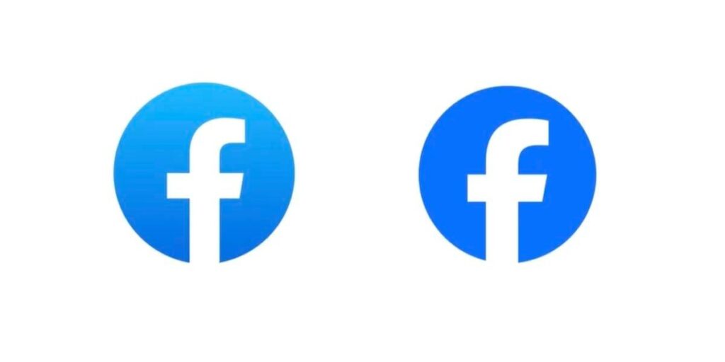 Facebook's Fresh Look: A Closer Look At The Logo Makeover | Cashify News