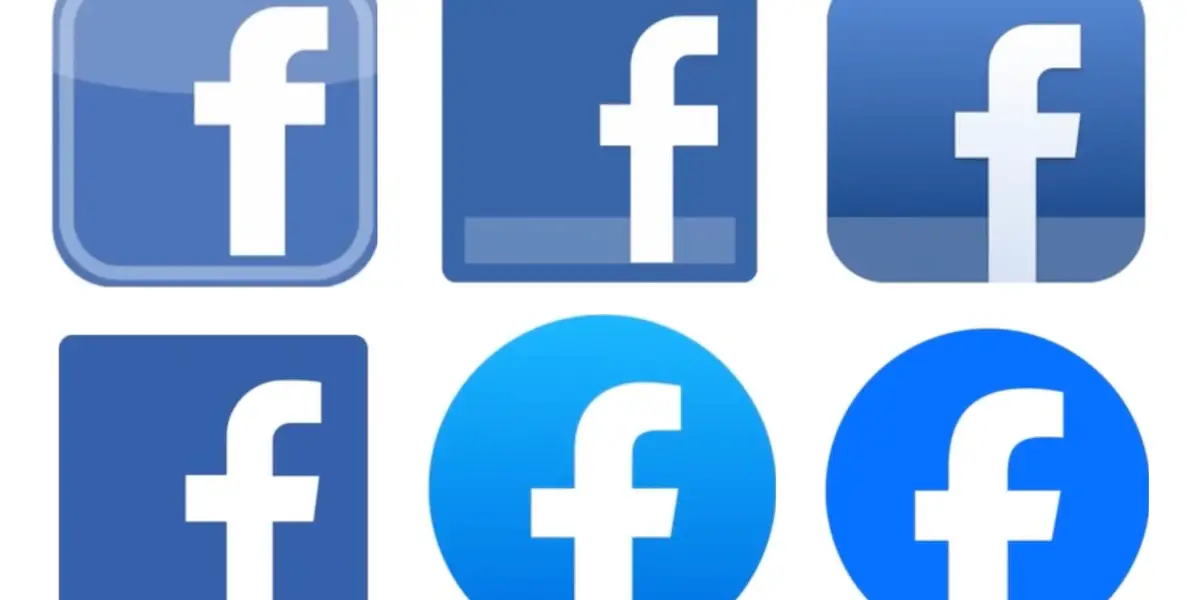 Facebook's Fresh Look: A Closer Look At The Logo Makeover | Cashify News