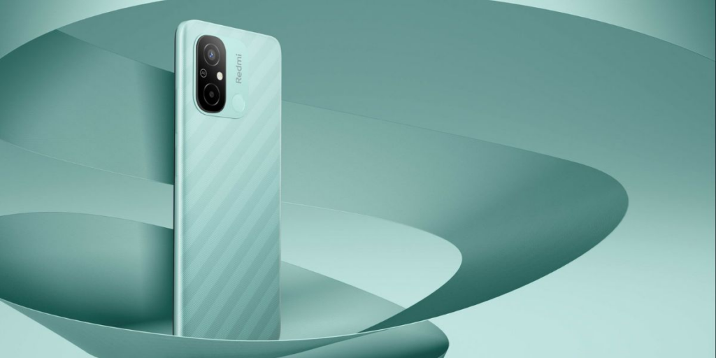 Here's How You Can Sell Your Old Xiaomi Redmi A1 Hassle-Free | Cashify ...
