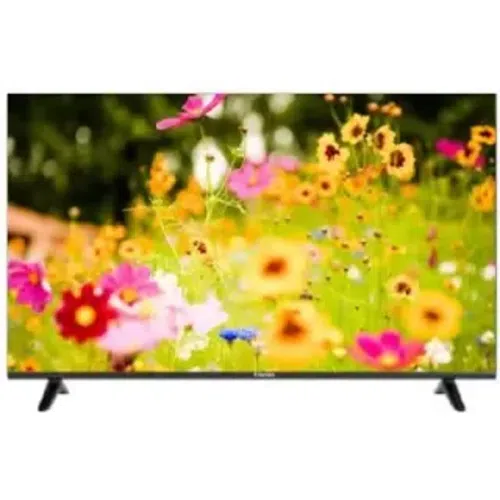 T-Series 43TWO400U 43 inch (109 cm) LED 4K - Price in India ...