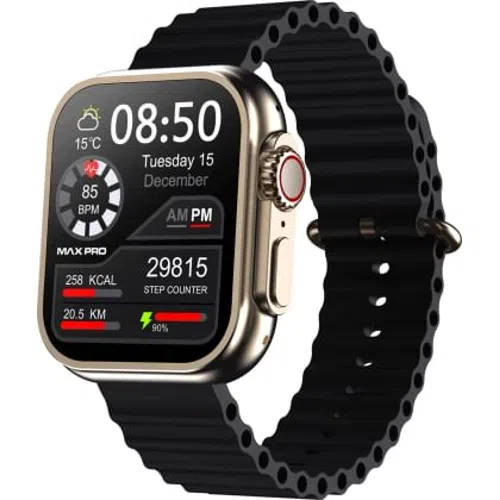 Maxima Max Pro Hype Plus - Price in India, Specifications & Features ...