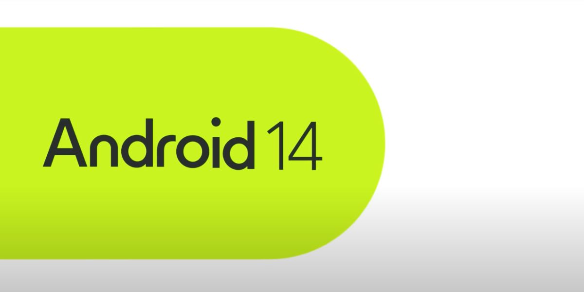 Android 14 Update Now Available: Features, Eligibility And More ...