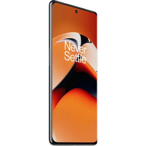 OnePlus 11R Solar Red Edition - Price in India, Specifications ...