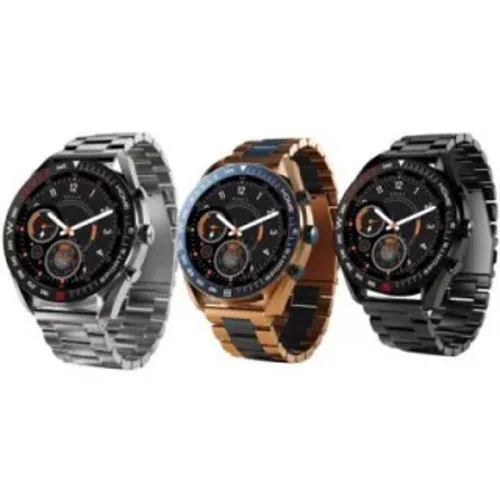 Boult Audio Mirage - Price in India, Specifications & Features ...