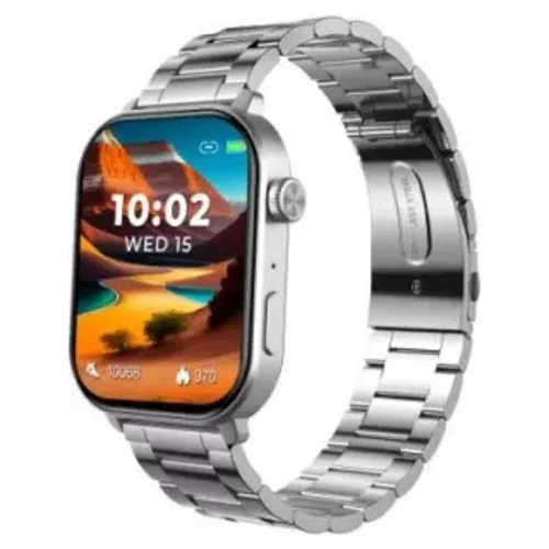 beatXP Unbound Pro - Price in India, Specifications & Features ...