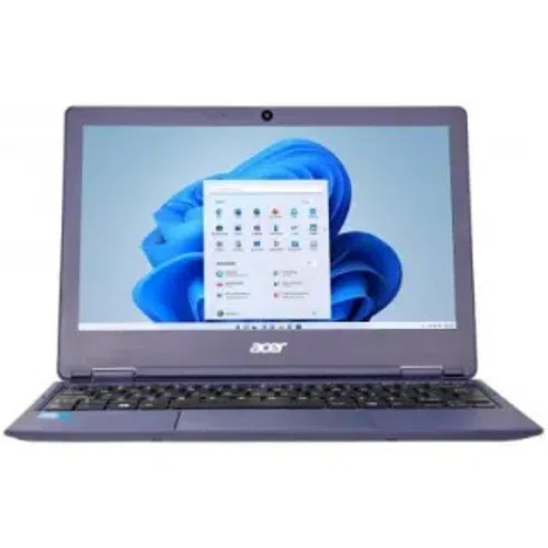 Acer One 11 Z8-284 (UN.013SI.033) (Intel Celeron Dual Core/8 GB/128 GB ...