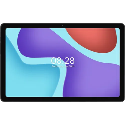 Wishtel IRA T1030 - Price in India, Specifications & Features | Tablets