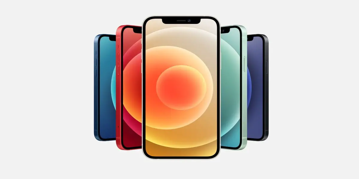 iPhone 12 Radiation Issue Fix: Apple Releases New iOS Update | Cashify News