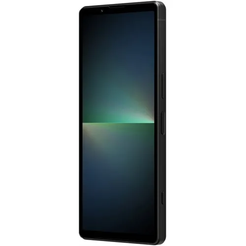 Sony Xperia 5 VI - Price in India, Specifications & Features | Mobile ...
