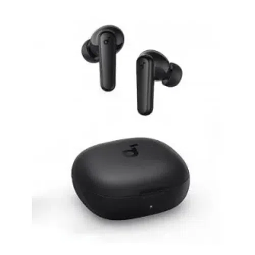 Anker Soundcore R50i - Price in India, Specifications & Features | Earbuds