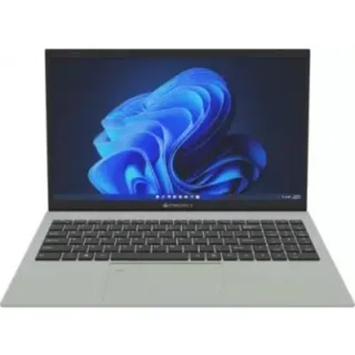 Zebronics Pro Series Y ZEB-NBC 2S (Core i5 11th Gen/16 GB/512 GB SSD ...