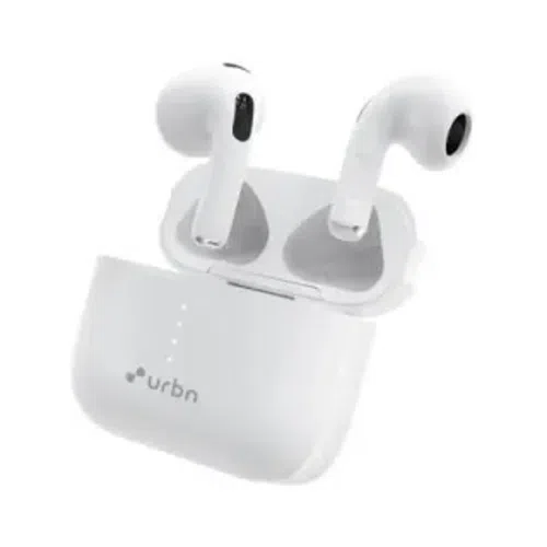 URBN Beat 600 - Price in India, Specifications & Features | Earbuds