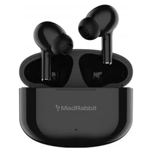 MadRabbit Soul Buds Alpha - Price in India, Specifications & Features ...