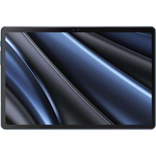 I Kall N18 Pro - Price in India, Specifications & Features | Tablets