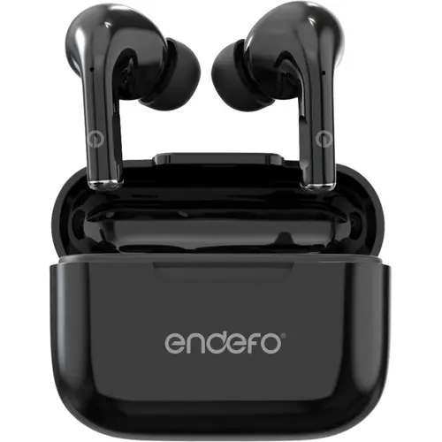 Endefo Enbuds 14 - Price in India, Specifications & Features | Earbuds