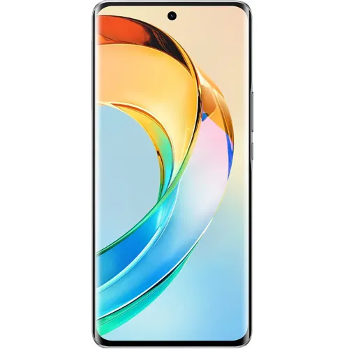 Honor X50 Pro - Price in India, Specifications & Features | Mobile Phones