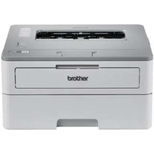 Brother HL-B2000D Single Function Laser - Price in India ...